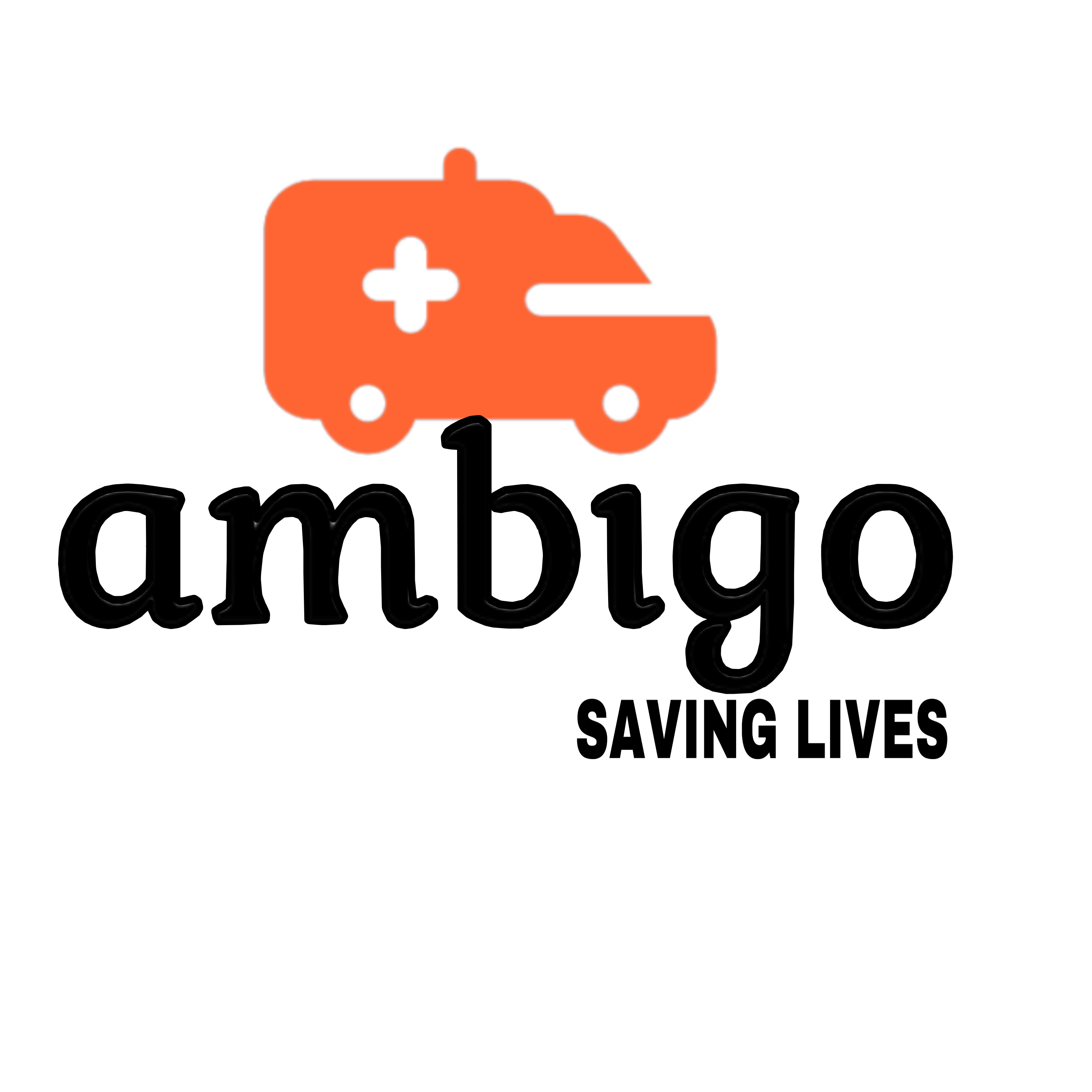 Ambigo